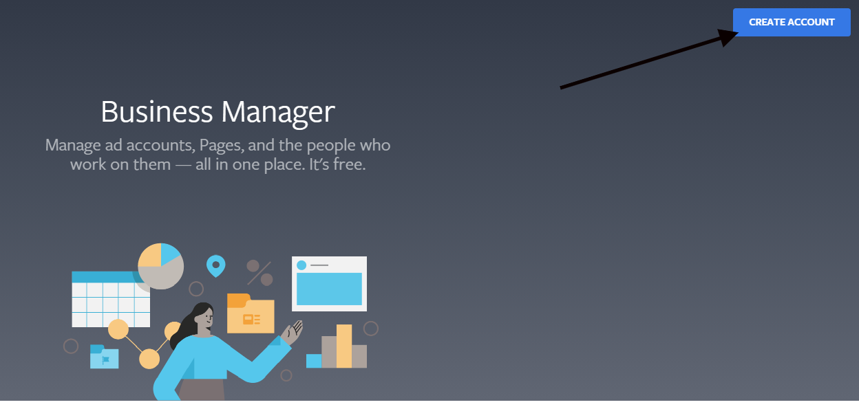 Facebook Business Manager: A Guide to Boost Your Business