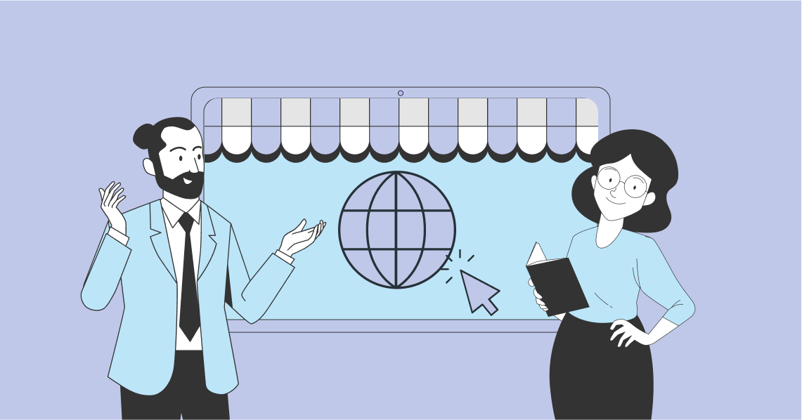 The Ultimate Ecommerce Ppc Management Guide To Boost Sales