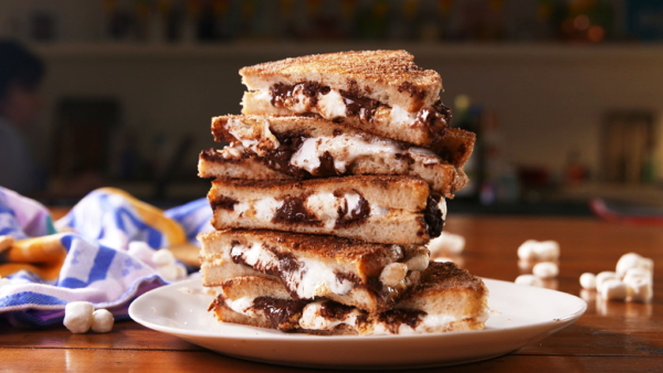 Sumal Foods Case Study